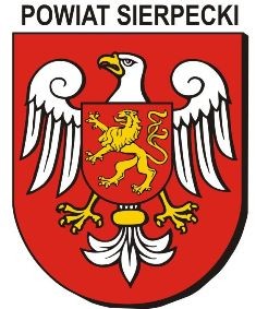 Strona główna | WORTAL